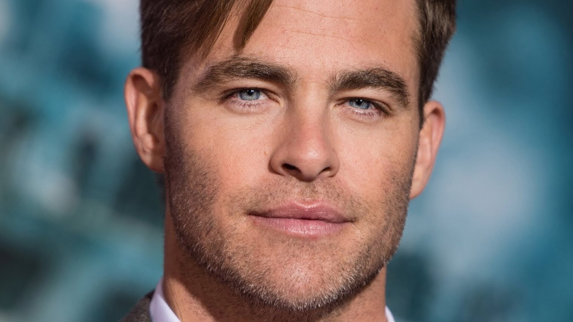 Celebs You Never Knew Had Famous Parents