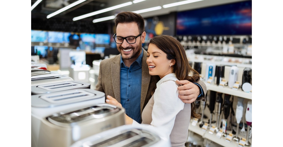 15 Charming Cottagecore Kitchen Finds at Target for Under $100