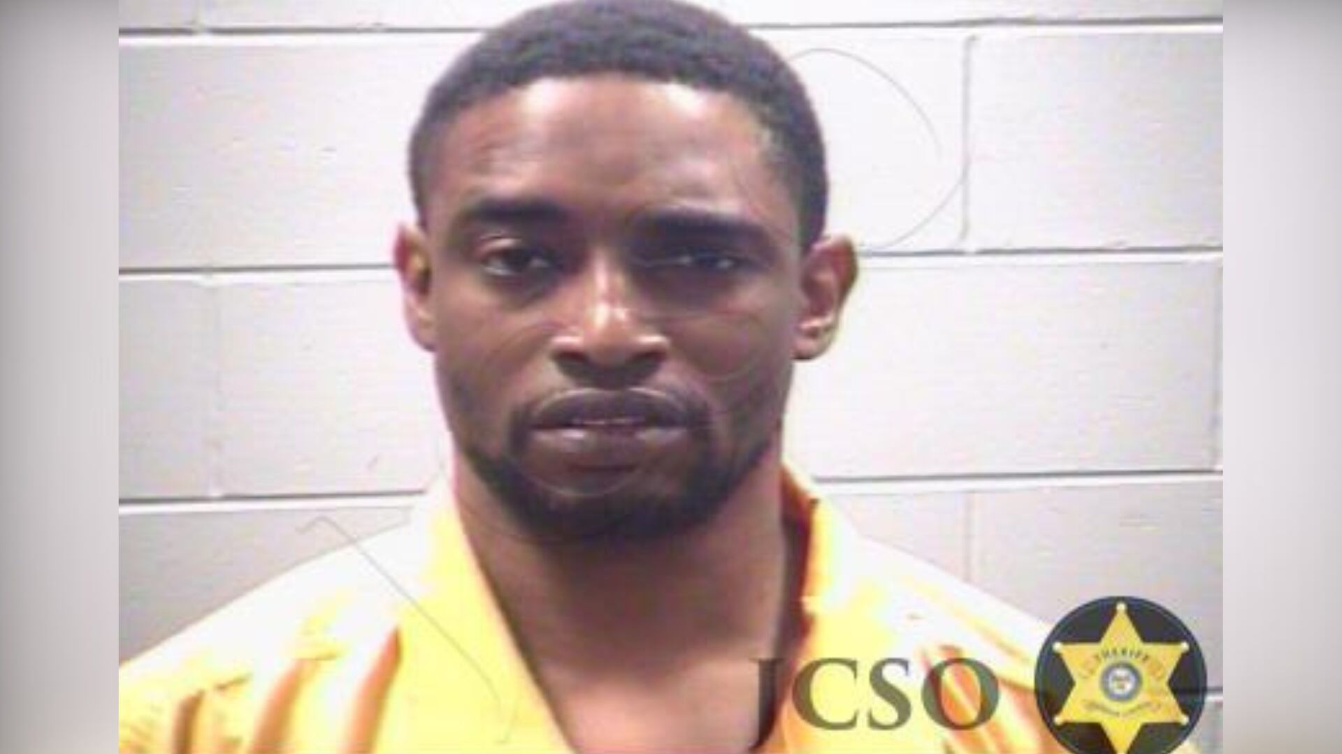 Charges against man who allegedly beat parents to death with cinder ...