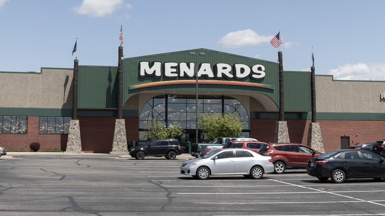 6 Menards Tools Every Home Owner Should Have