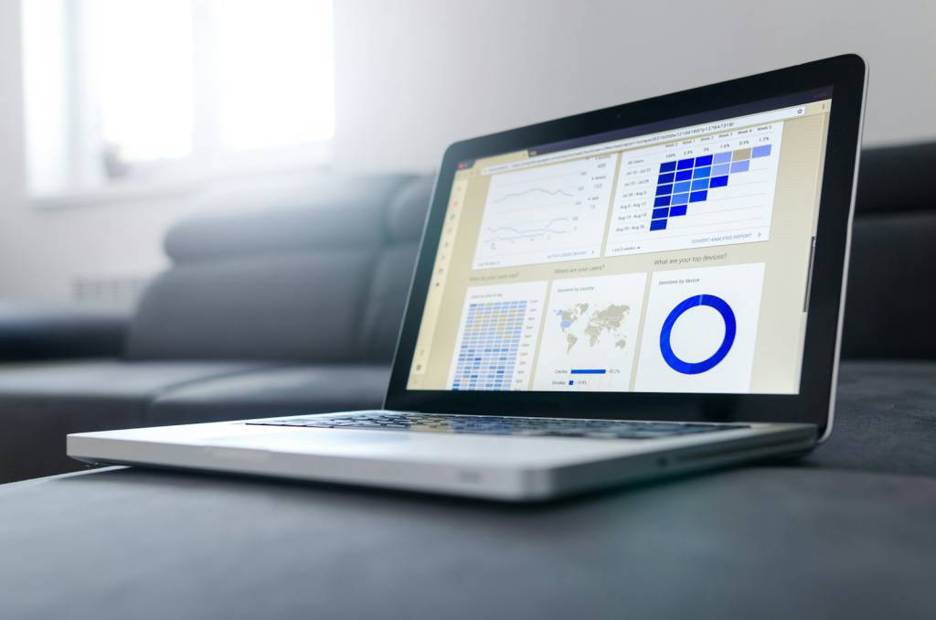 How SaaS Founders Can Grow with SEO How SaaS Founders Can Grow with SEO