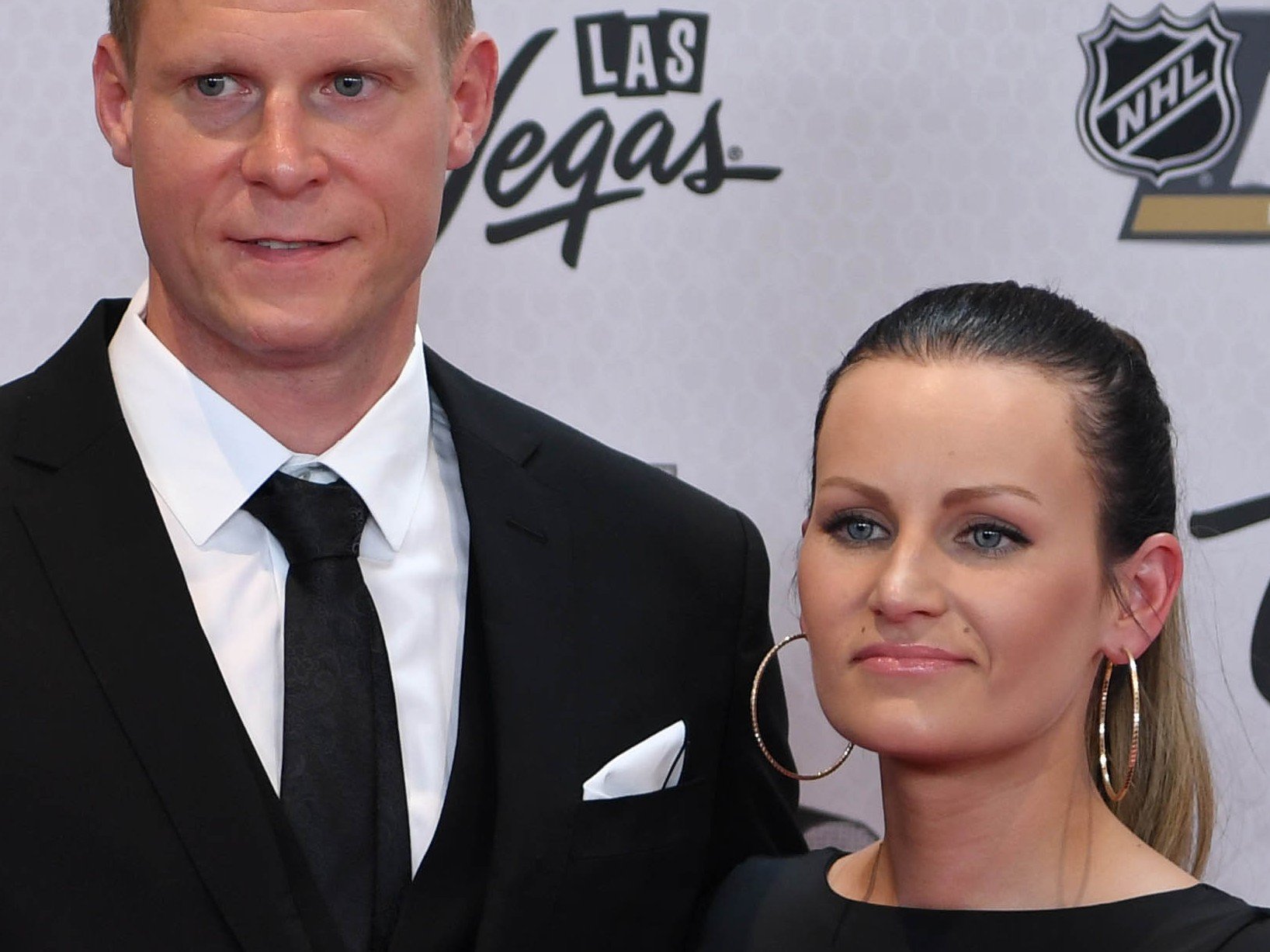 Helena Koivu sai erikoisvieraan – ei ollut ensimmäinen kerta