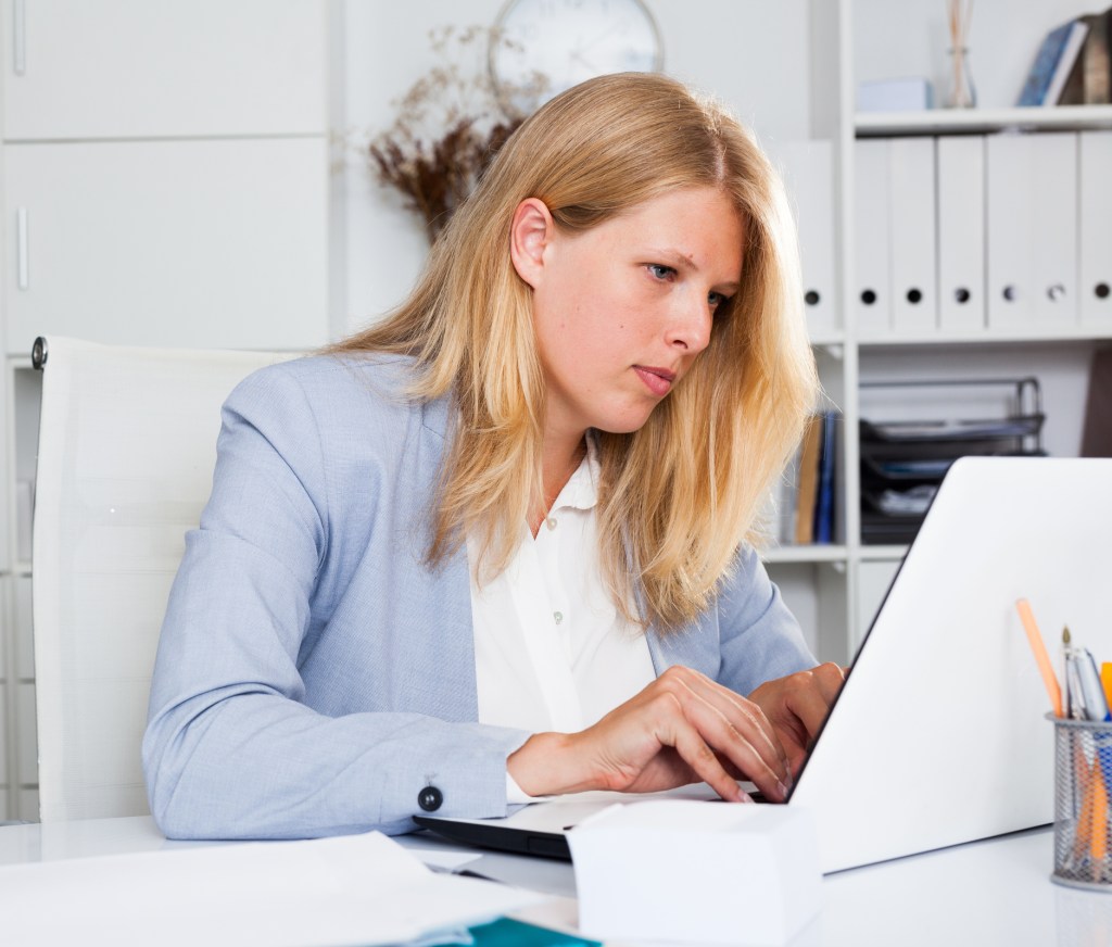 How Does a Fee Simple Defeasible Estate Work in Real Estate?