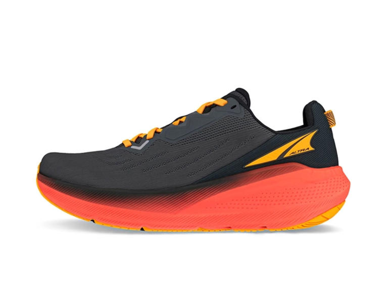 16 best running shoes for all types of runs, tried and tested by our ...