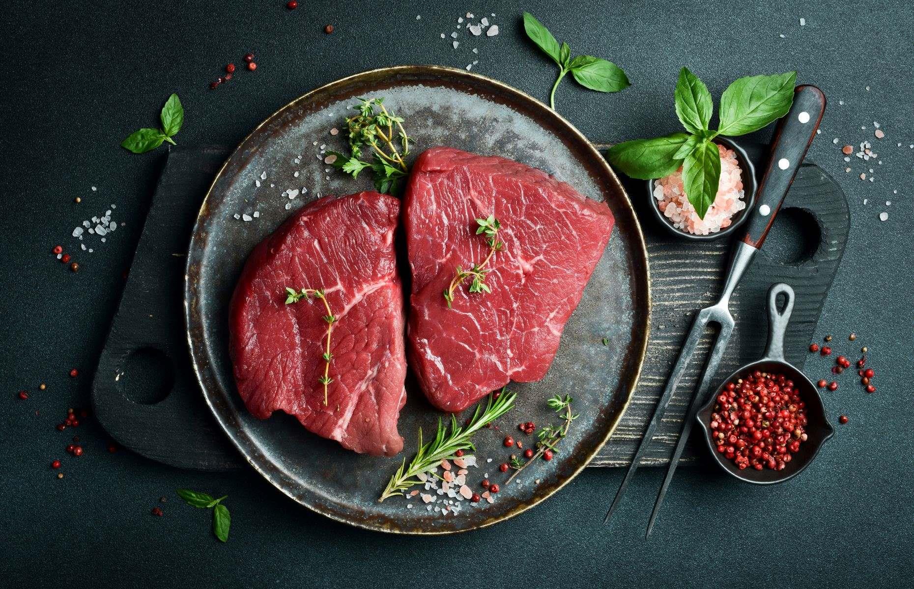 37 common kitchen mistakes you are probably making (and how to fix them)