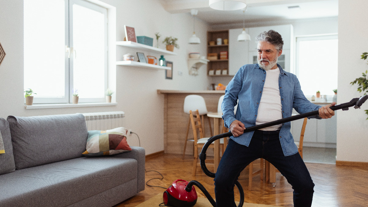 Indonesia to vacuum up Conrad’s Mako gas to meet strong domestic demand