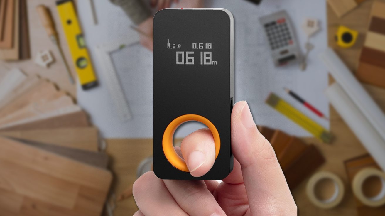 30 Ingenious Amazon Tools That Make Next-Level DIY Easy