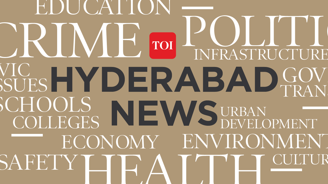 Azad engineering inaugurates exclusive unit in Hyd