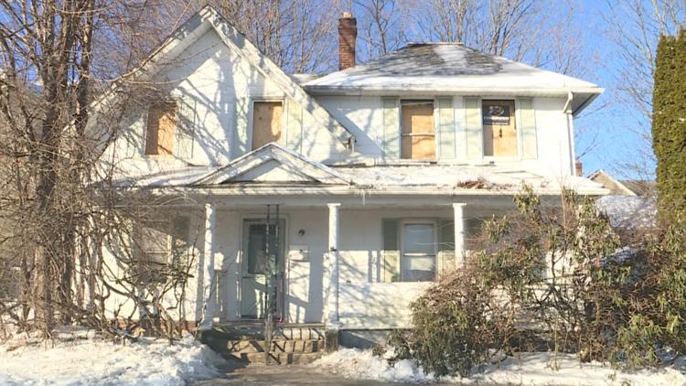 'Heartbreaking and unimaginable': Waterbury man says he was held ...