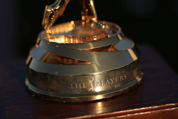 Players 2025 prize money payout: Here's how much money each golfer ... Players 2025 prize money payout: Here's how much money each golfer ...