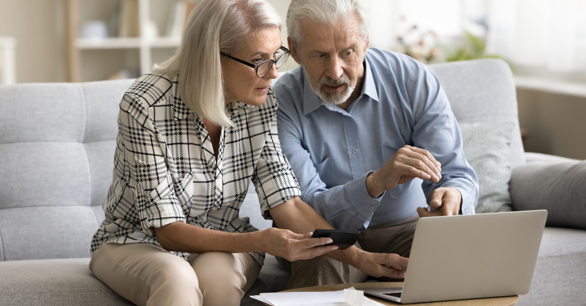 15 Actions To Take Now To Protect Your Kids’ Inheritance From Taxation