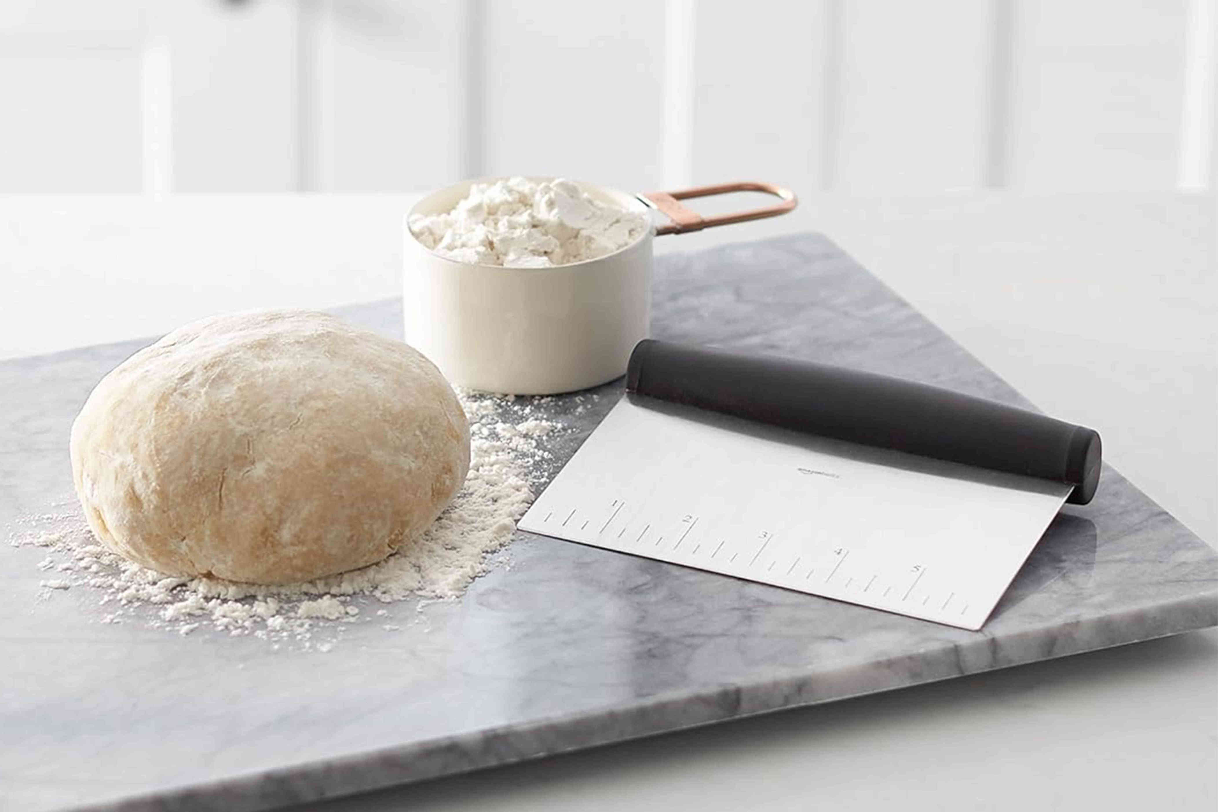 These Shopper-Loved Kitchen Tools From Amazon Basics Are ‘Game-Changers ...