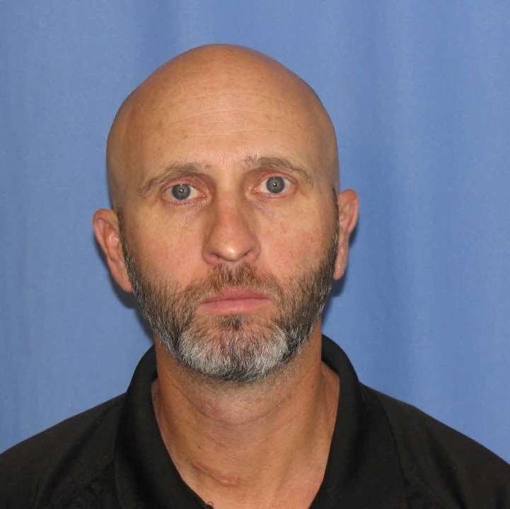 Another Bernalillo County Sheriff’s deputy placed on leave in ...