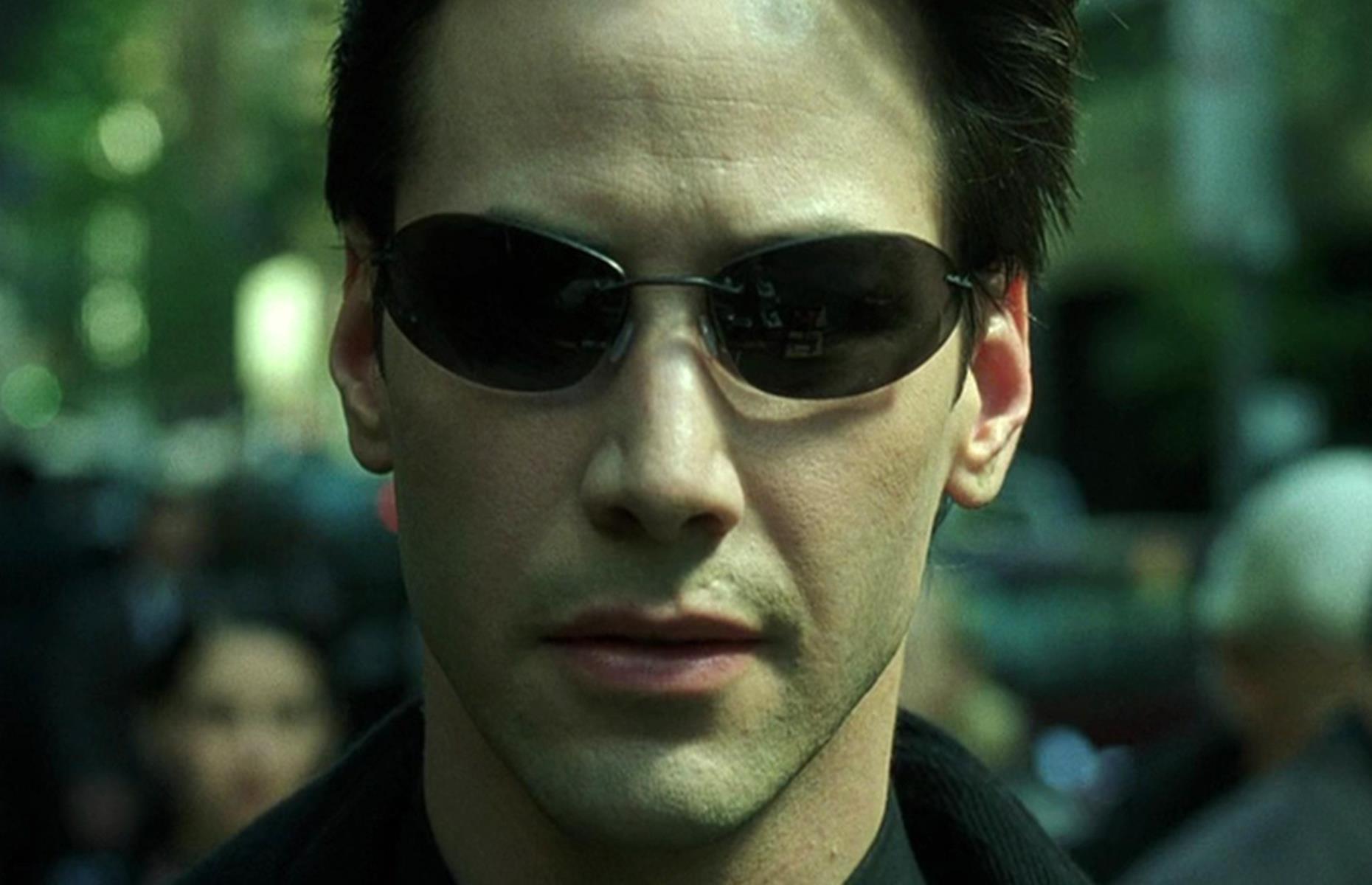 Ranking: Los 33 papeles mejor pagados de la historia del cine