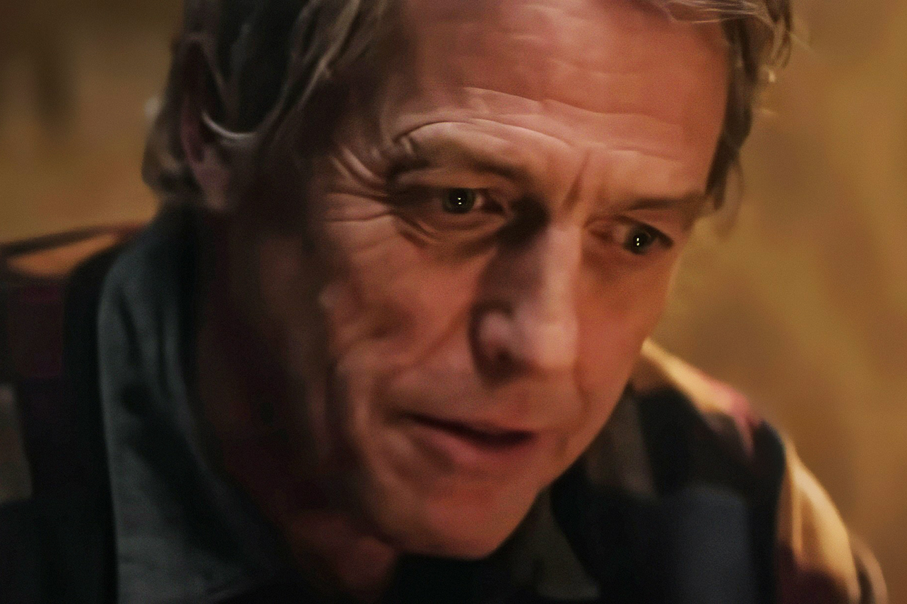 ‘Heretic’ Ending Explained: Analyzing the Meaning Behind the Hugh Grant ...