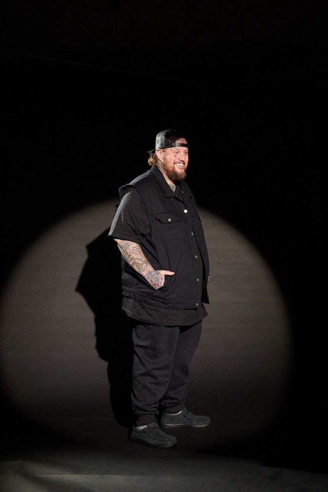 Hey Dude and Jelly Roll Are Giving Fans a ‘Second Chance' to Buy Their ...