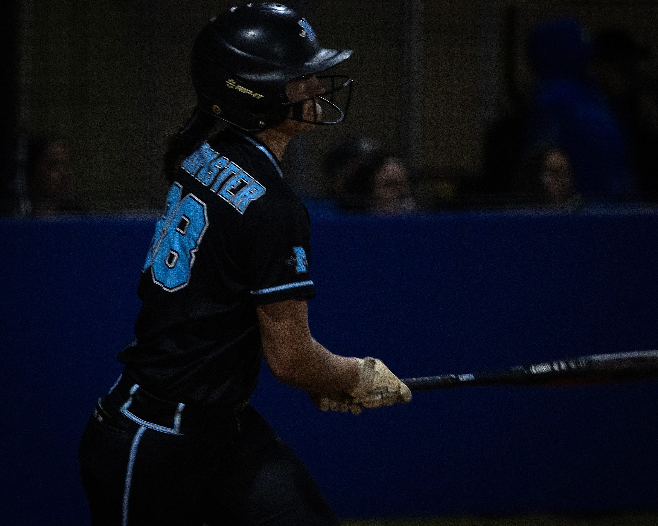 15 Bay County softball players to know this postseason