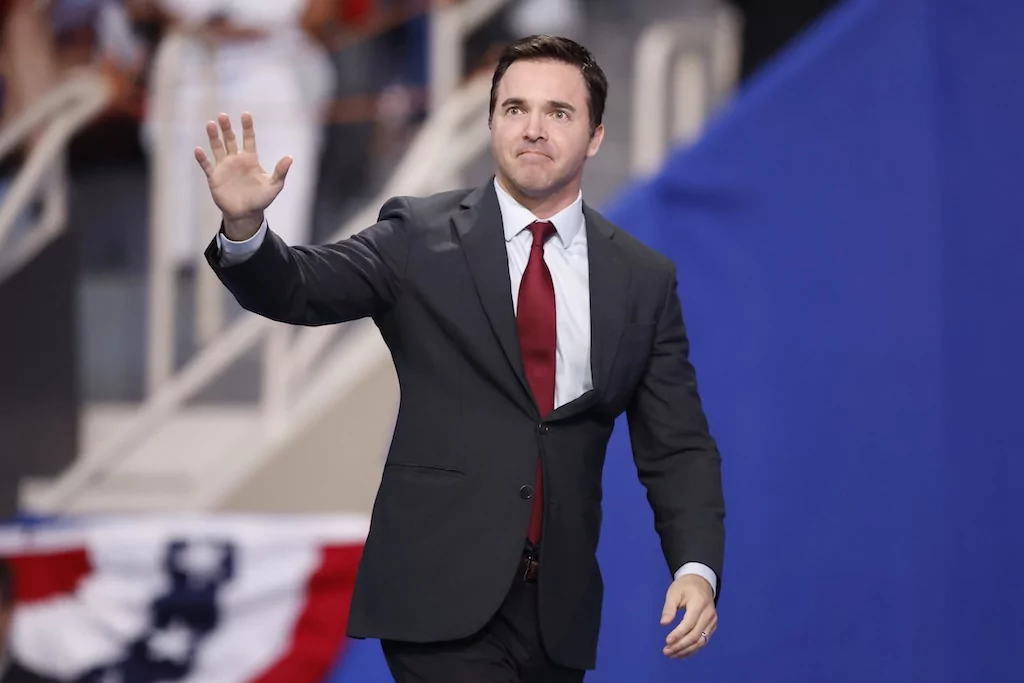 North Carolina Senate advances bill to restrain power of attorney ...