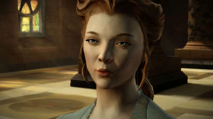 10 Awesome Games Based On TV Shows & 10 That Left Us Disappointed 10 Awesome Games Based On TV Shows & 10 That Left Us Disappointed