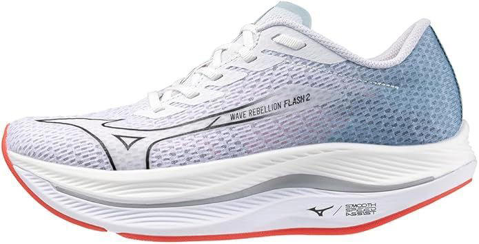 People With Flat Feet Can Still Run Comfortably With the Right Support