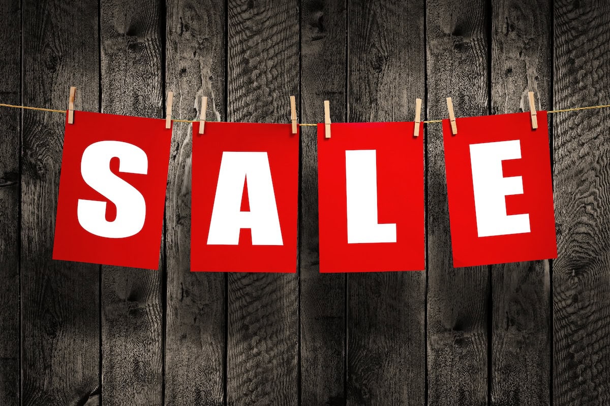 10 Cheap Products That Are as Good (Or Better!) Than Costly Counterparts