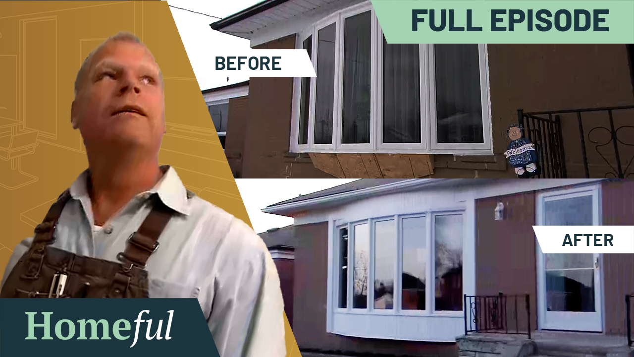 Top Contractor Scams You Need to Know About | Best of Holmes on Homes 102