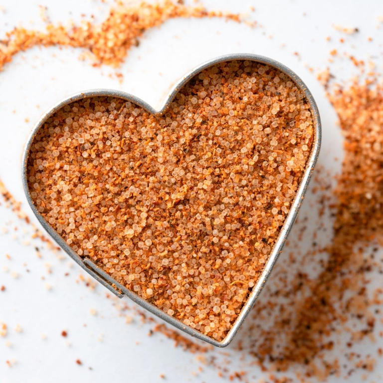 Creole Seasoning vs. Old Bay: Which One Makes Food Taste Better?
