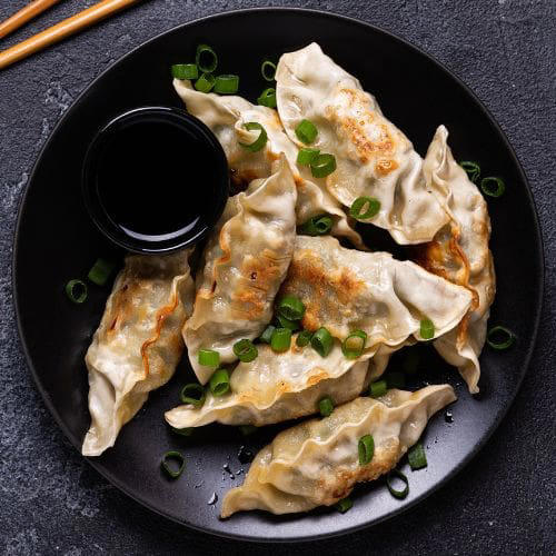 125 Chinese Takeout Recipes You Can Make at Home (Easier Than You Think!)