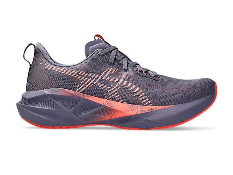16 best running shoes for all types of runs, tried and tested by our ...