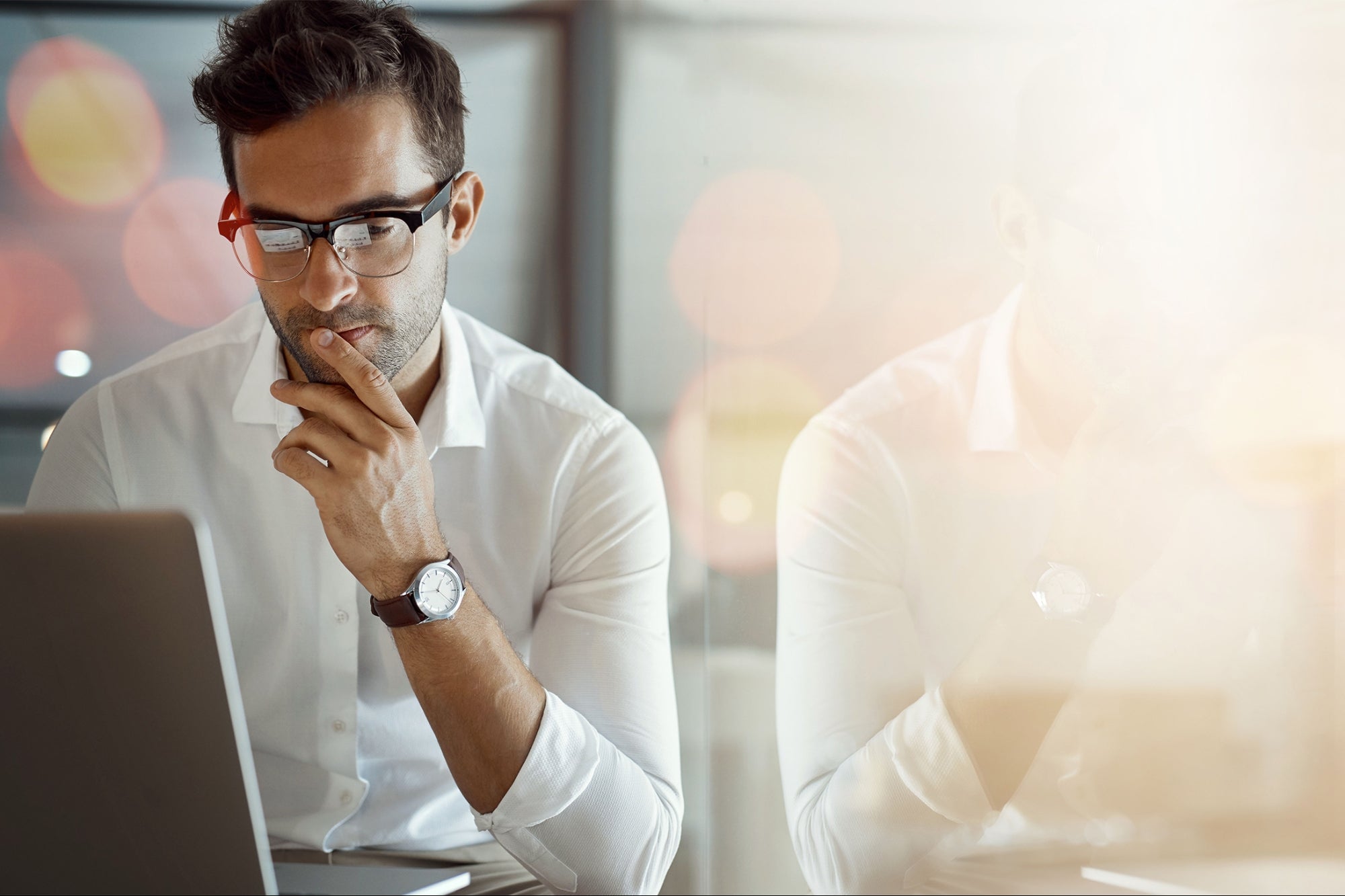 The Power of Thought in Shaping Your Success — How Mindset Drives Your ...