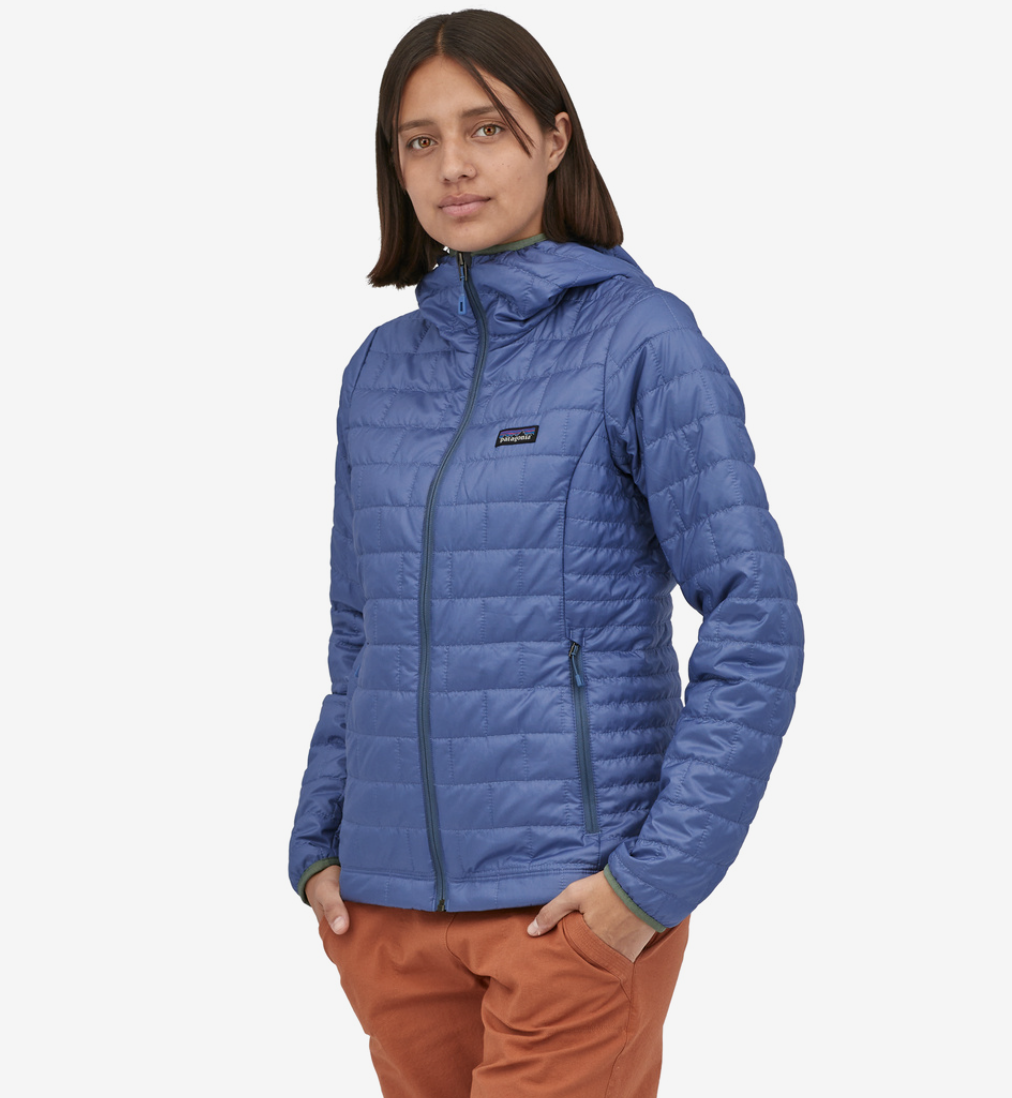 Best technical winter gear for skiing, snowboarding and exploring in ...