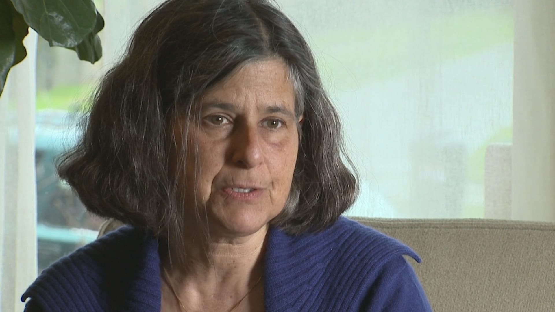 Health Spotlight | Keeping your child safe from toxic chemicals