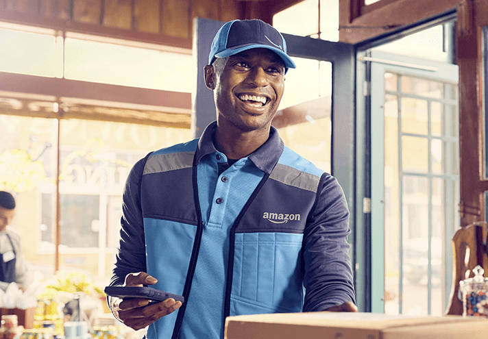 Last-minute DIY Halloween costumes you can quickly order from Amazon