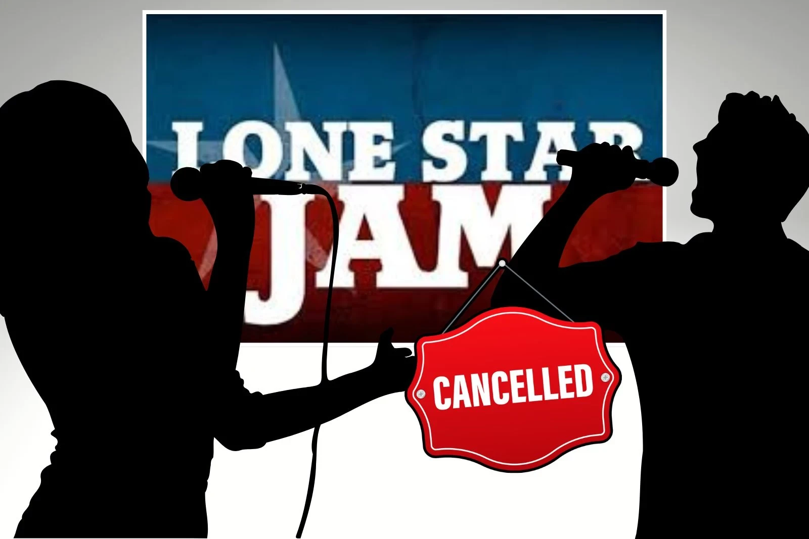 Lone Star Jam Canceled: Texas Country Festival on Pause for 2025