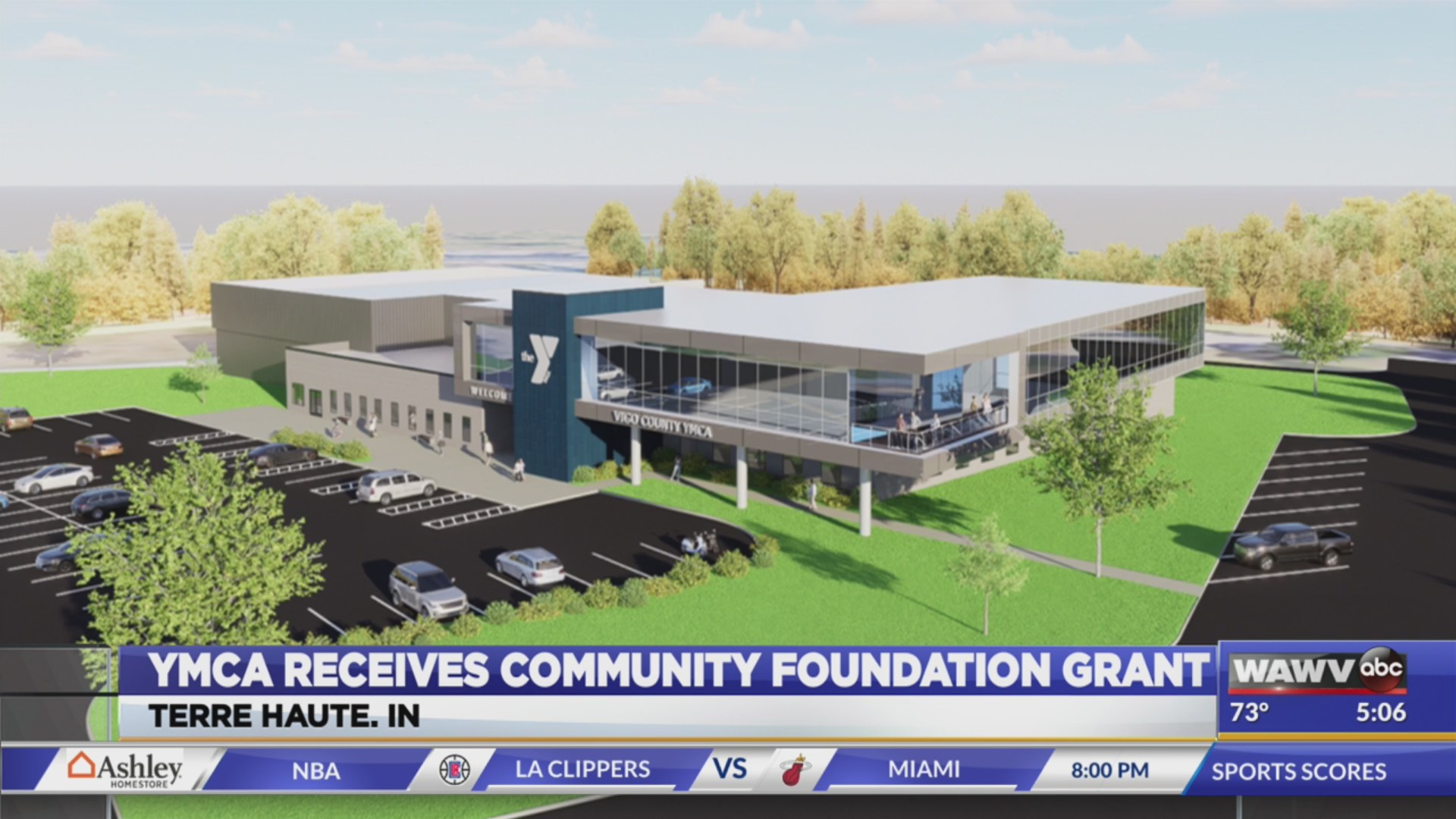 Ask Your Meteorologist with Jacob Dickey and Jaclyn Friedlander!