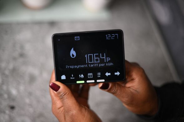 Smart meter warning as British Gas and Octopus Energy make big change
