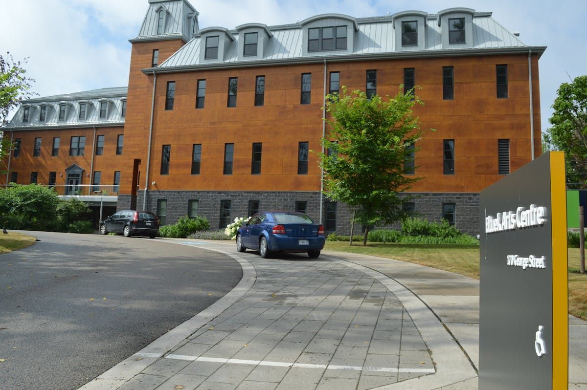 DAVID DELANEY: Government's public interest representative role ...