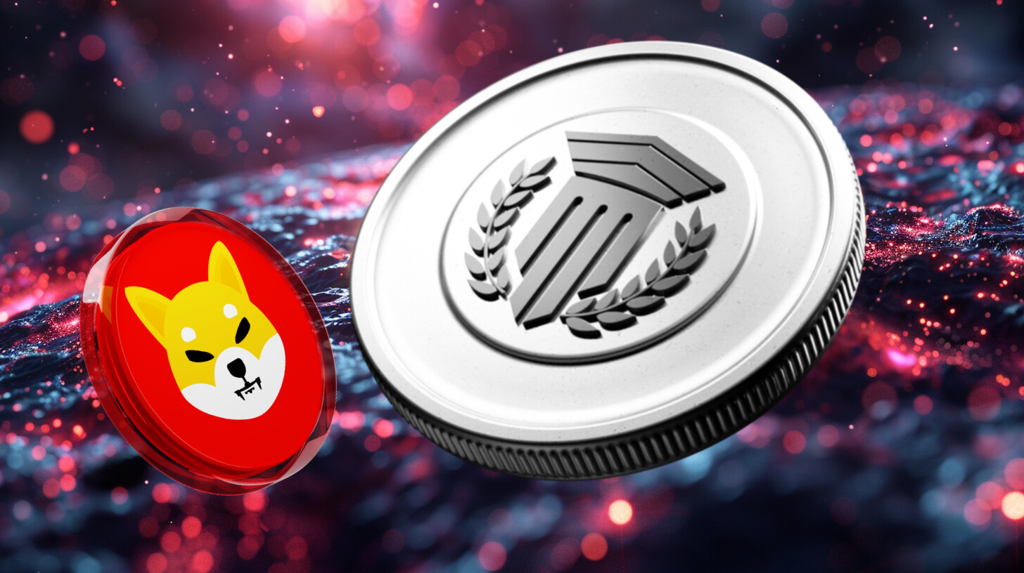 Expert Calls Dogecoin And Shiba Inu ‘Dead’: Reveals The New Altcoin Set ...
