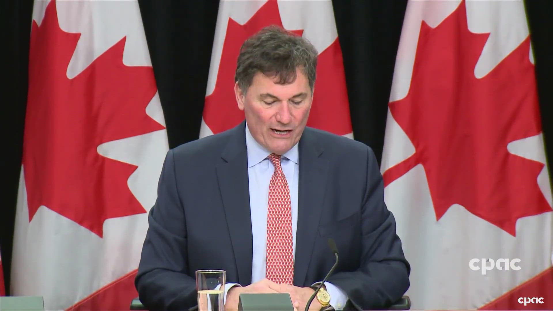 Sen. Angela Alsobrooks introduces Tariff Transparency Act