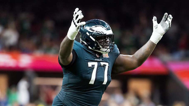 Report: Cincinnati Bengals Not Interested In Signing Super Bowl ...