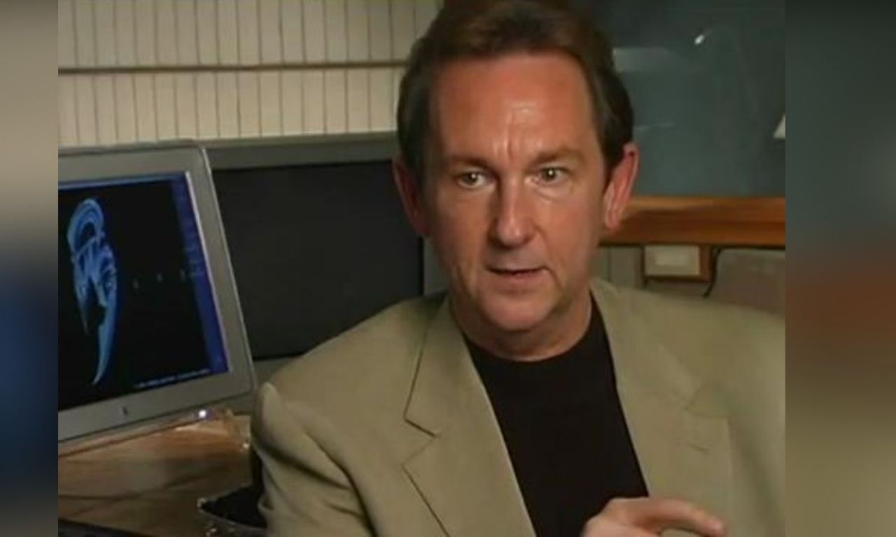 Muere Dave Mallow, actor de doblaje que prestó su voz a icónico ...