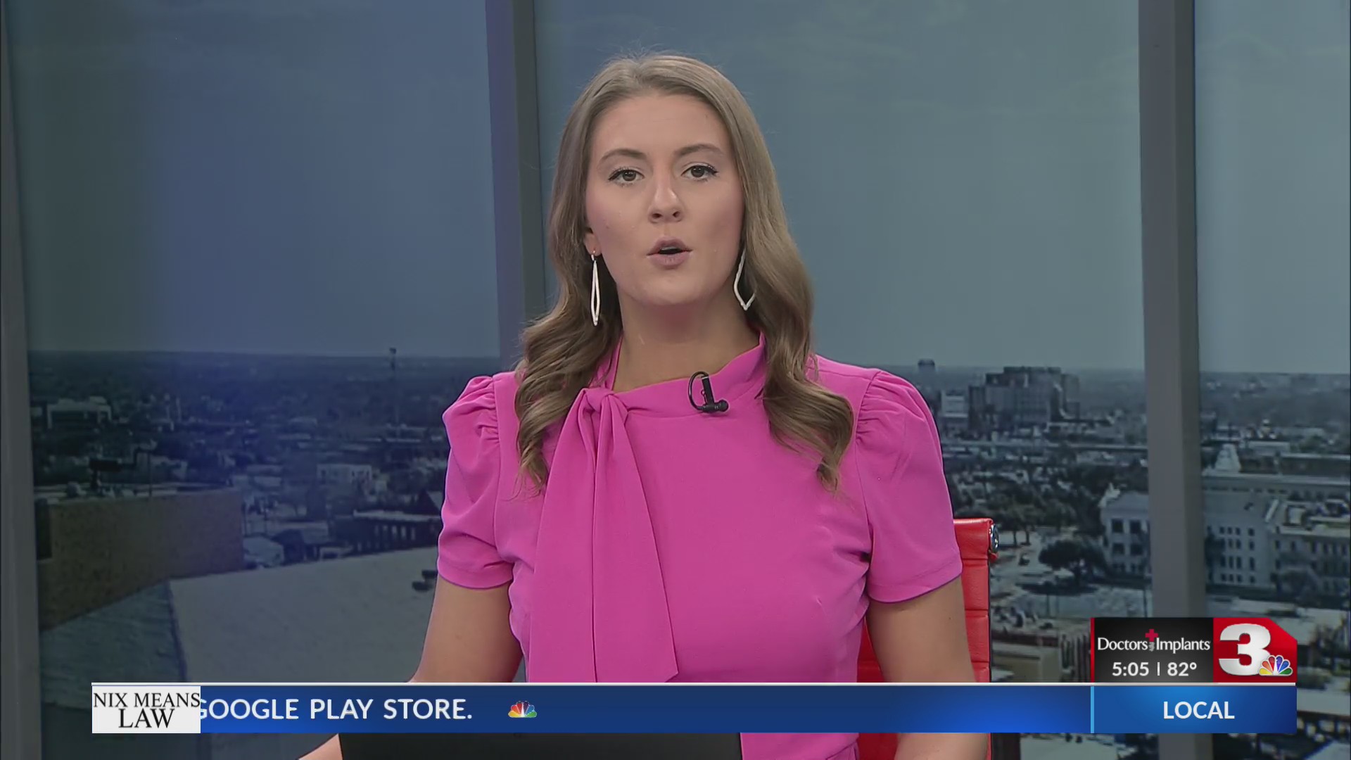 Bowie residents to face higher water bills after rate hike approval