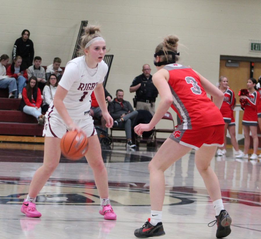 Rigby’s Kinzley Larsen, Madison’s Luke Sutton top 6A District 4-5-6 All ...