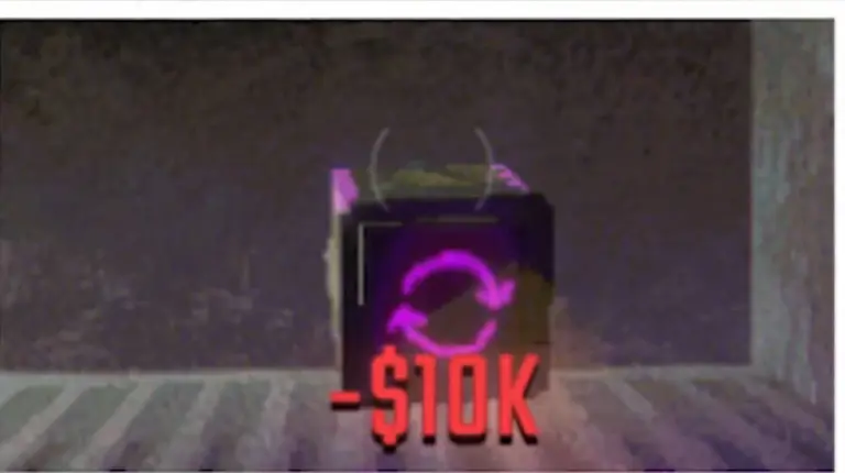 【REPO】无人机图鉴及使用攻略