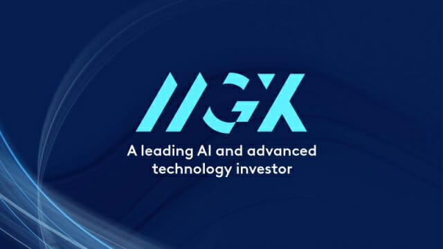 아부다비 기술 투자사 MGX, 바이낸스에 20억 달러 투자...스테이블코인 통해 진행