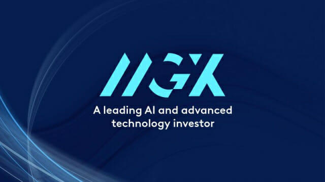 아부다비 기술 투자사 MGX, 바이낸스에 20억 달러 투자...스테이블코인 통해 진행