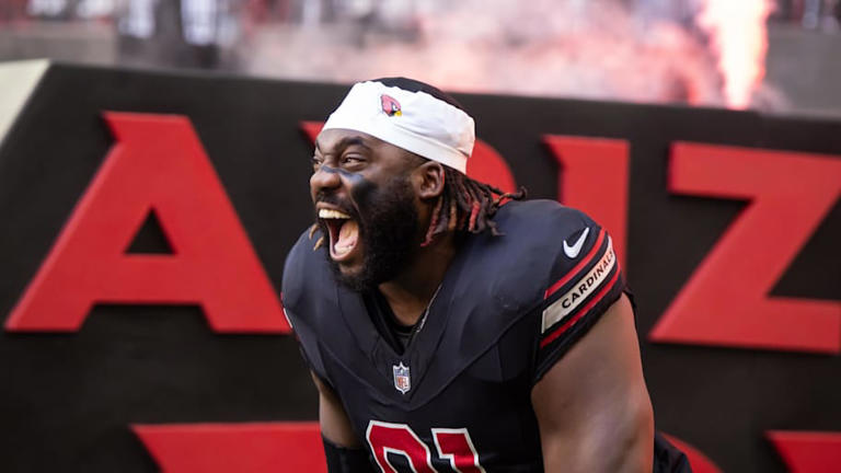 Cardinals Re-Sign Veteran DL