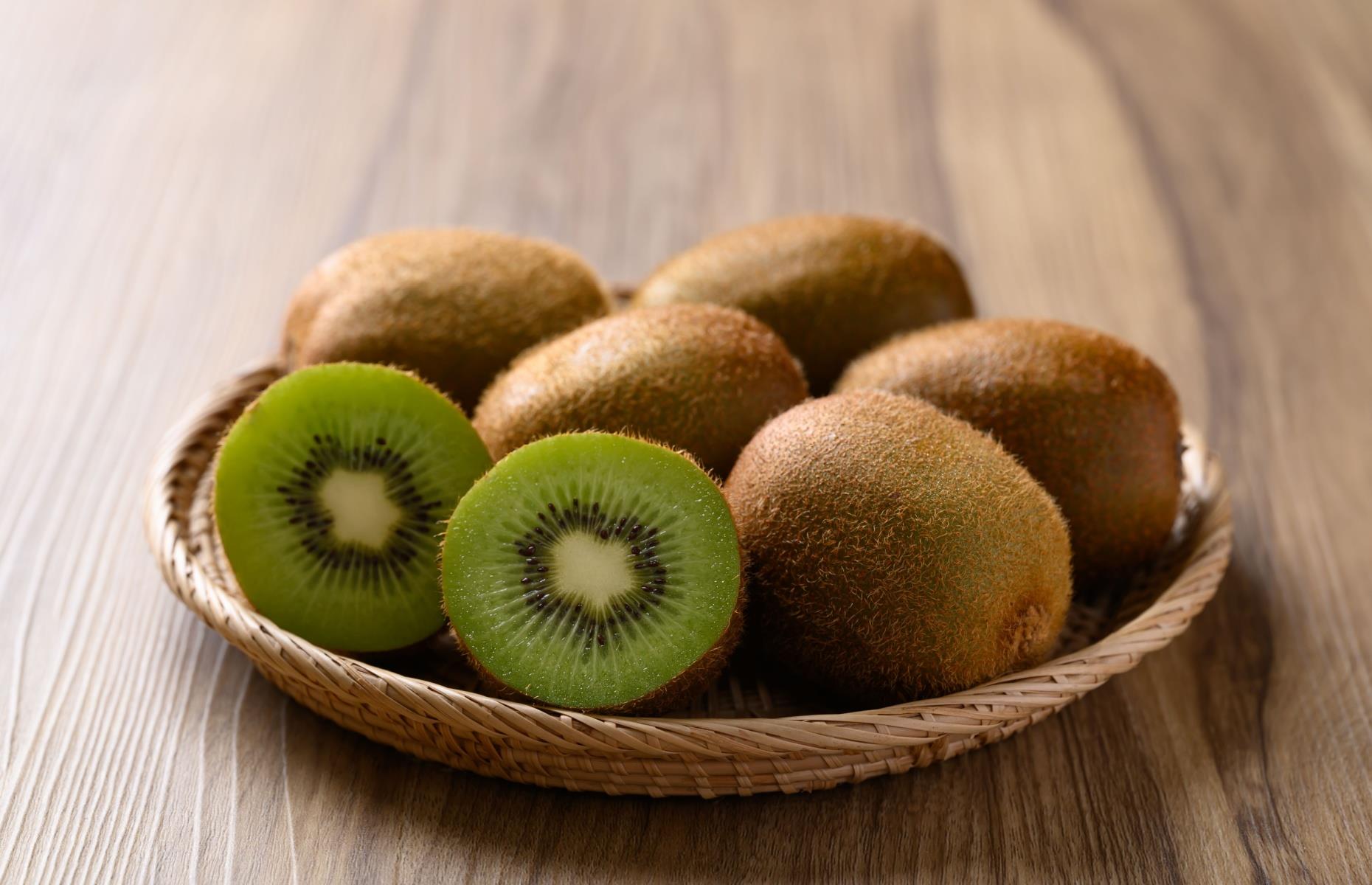 35 simple everyday foods that will turbo-charge your diet