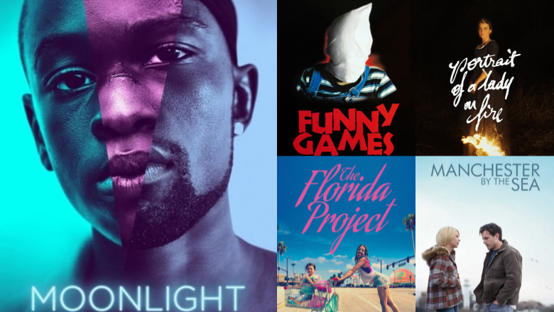 10 Emotional Movies You'll Never Fully Recover From