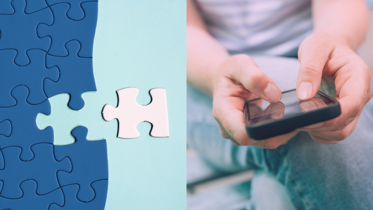 Escaping the FOMO Trap: Finding Contentment in a Hyper-Connected World